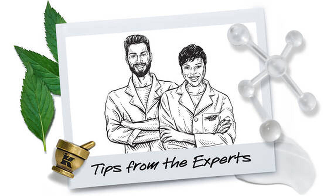 Age Defender Eye Repair | Eye Skin Care & Treatments | Kiehl's UK