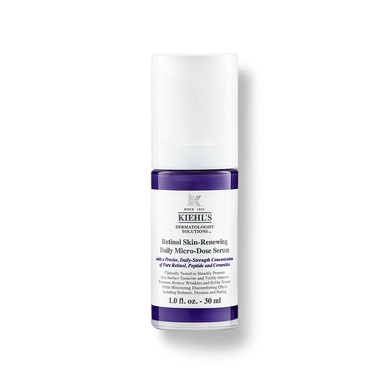 Kiehl's Since 1851 | Skincare, Body Care & Hair Care | Kiehl's UK