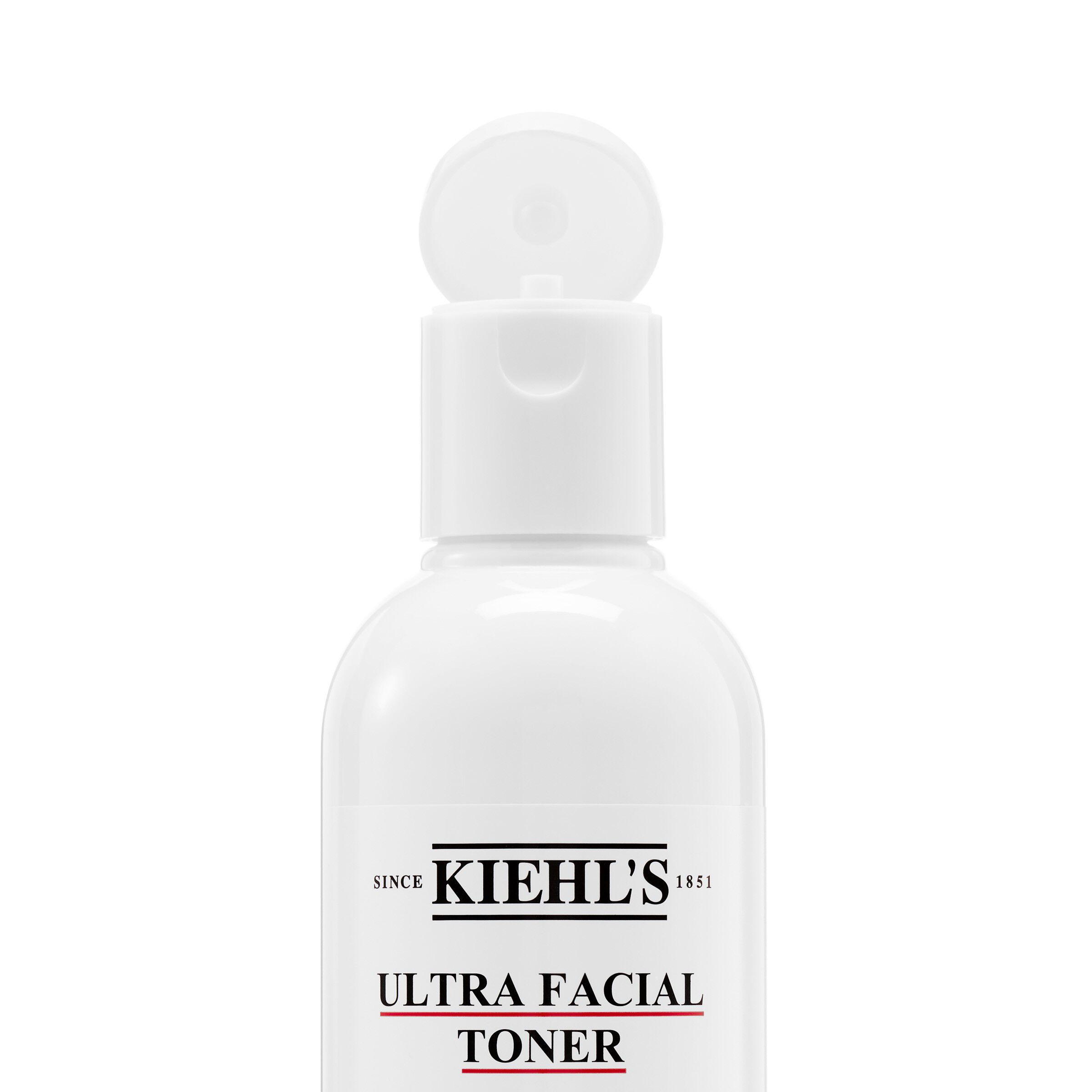 Ultra Facial Toner | Alcohol-Free & Hydrating Toner | Kiehl's UK