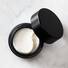 Age Defender Eye Repair – Men’s Anti-Aging Eye Cream – Kiehl’s