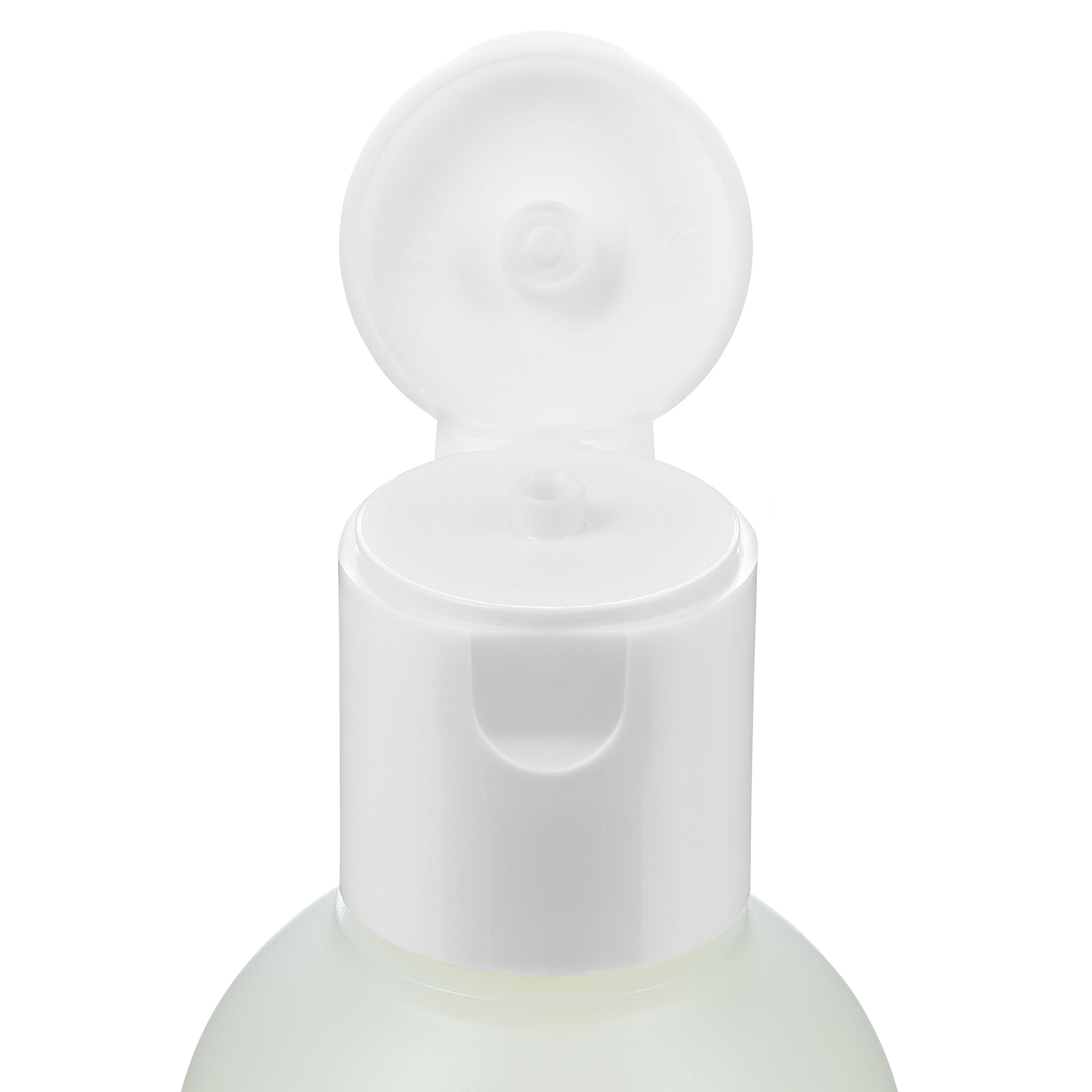 Amino Acid Shampoo | Shampoo with Coconut Oil | Kiehl's UK