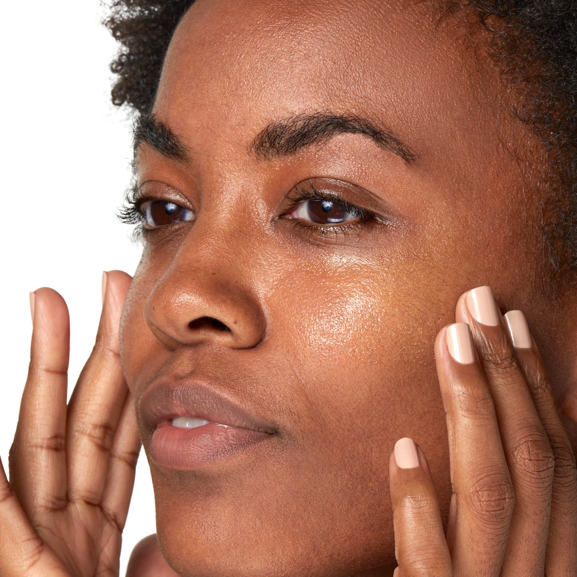 Retinol Fast Release Wrinkle-Reducing Night Serum | Kiehl’s UK