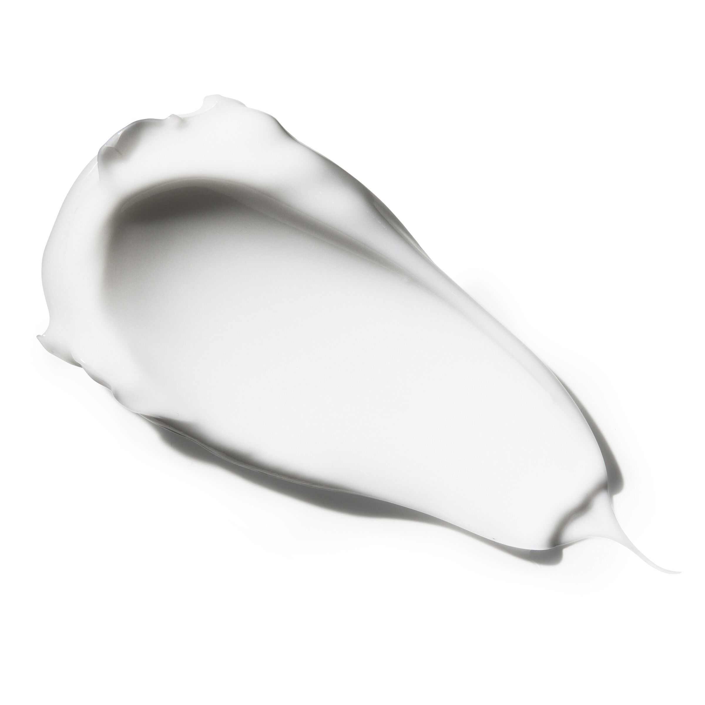 Ultra Facial Cream | Hydrating Face Moisturiser | Kiehl's UK