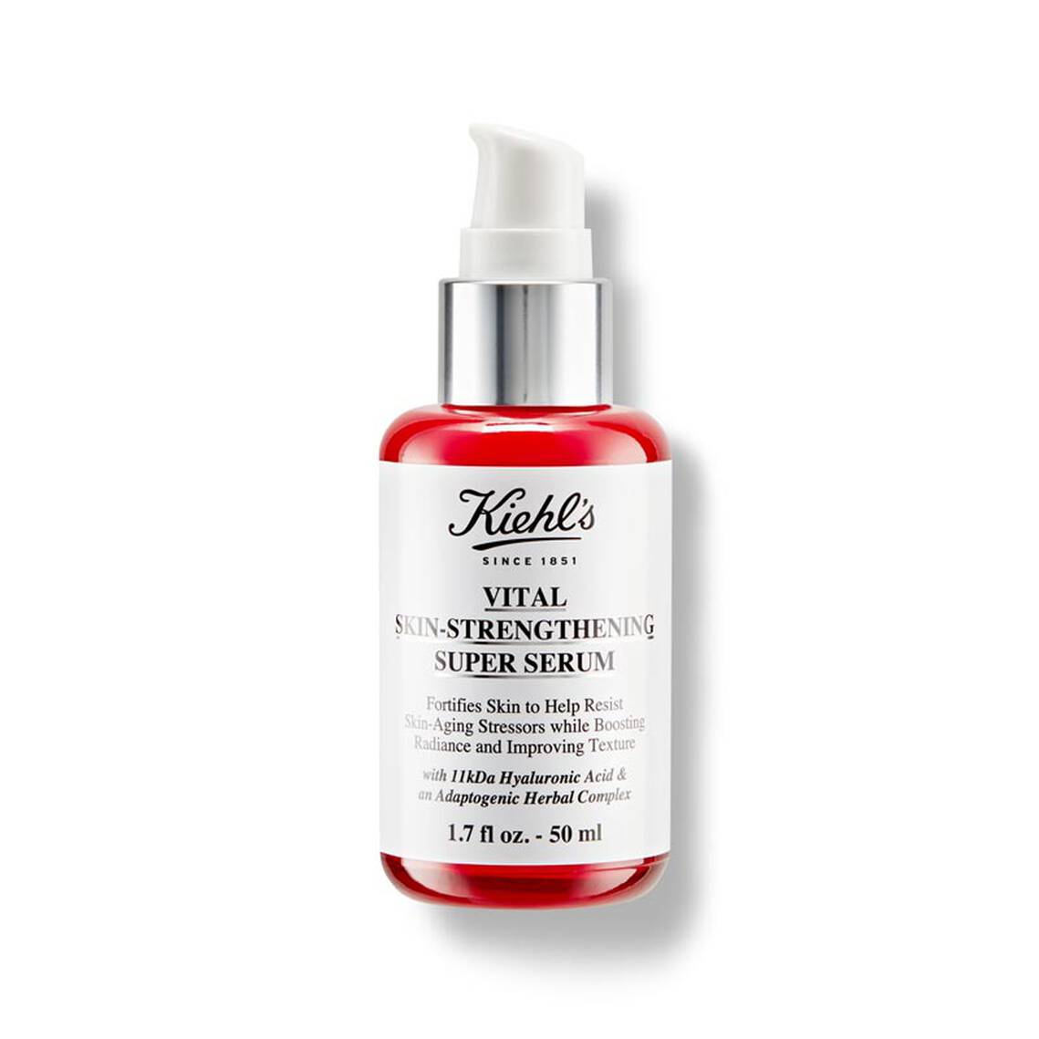 Kiehl's Since 1851 | Skincare, Body Care & Hair Care | Kiehl's UK