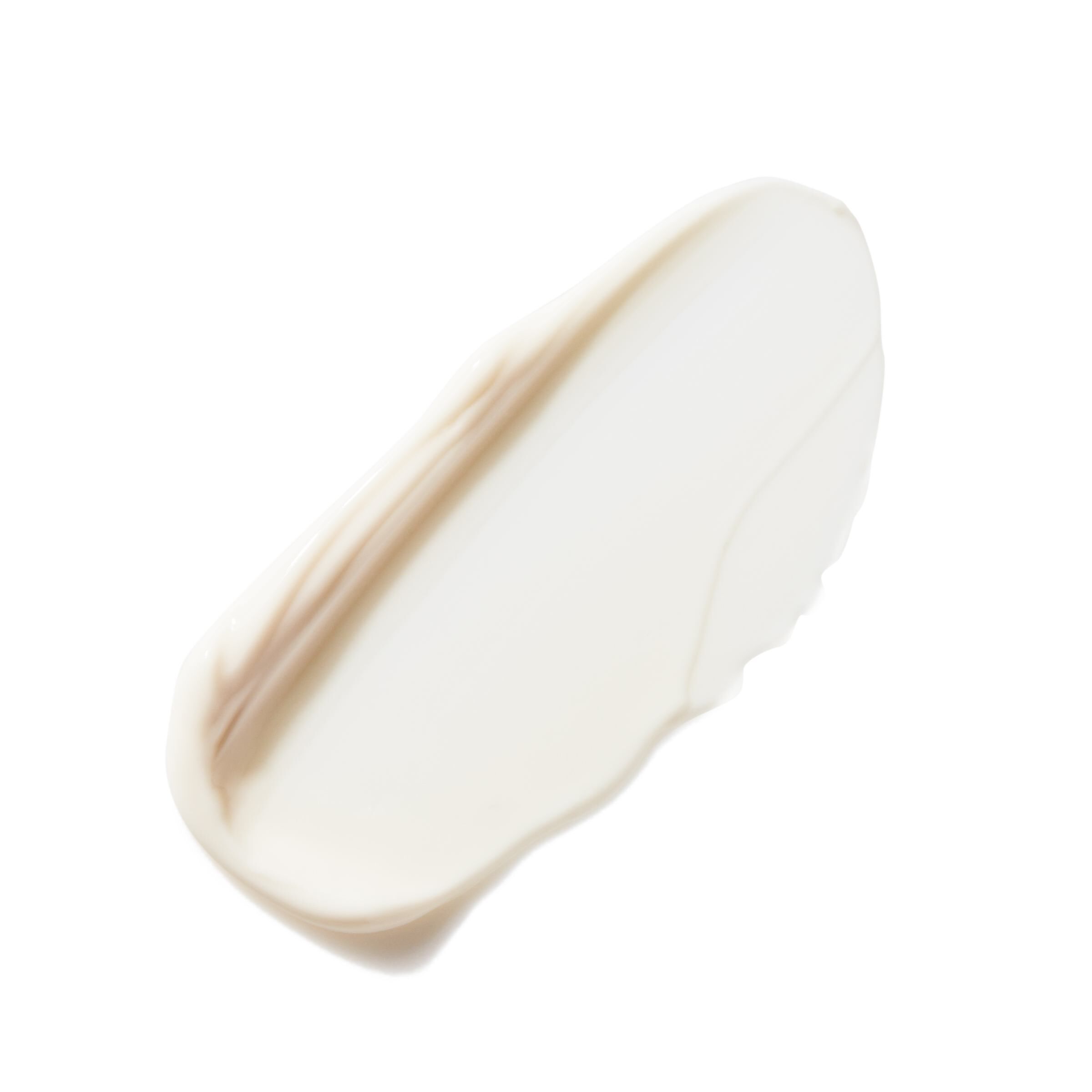 Ultimate Razor Burn & Bump Relief | Shaving Cream |Kiehl’s UK