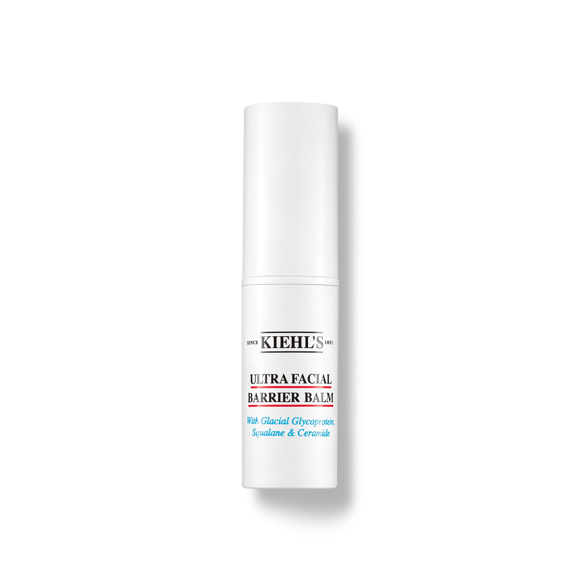 Ultra Facial Barrier Balm | Face Moisturiser | Kiehl’s UK