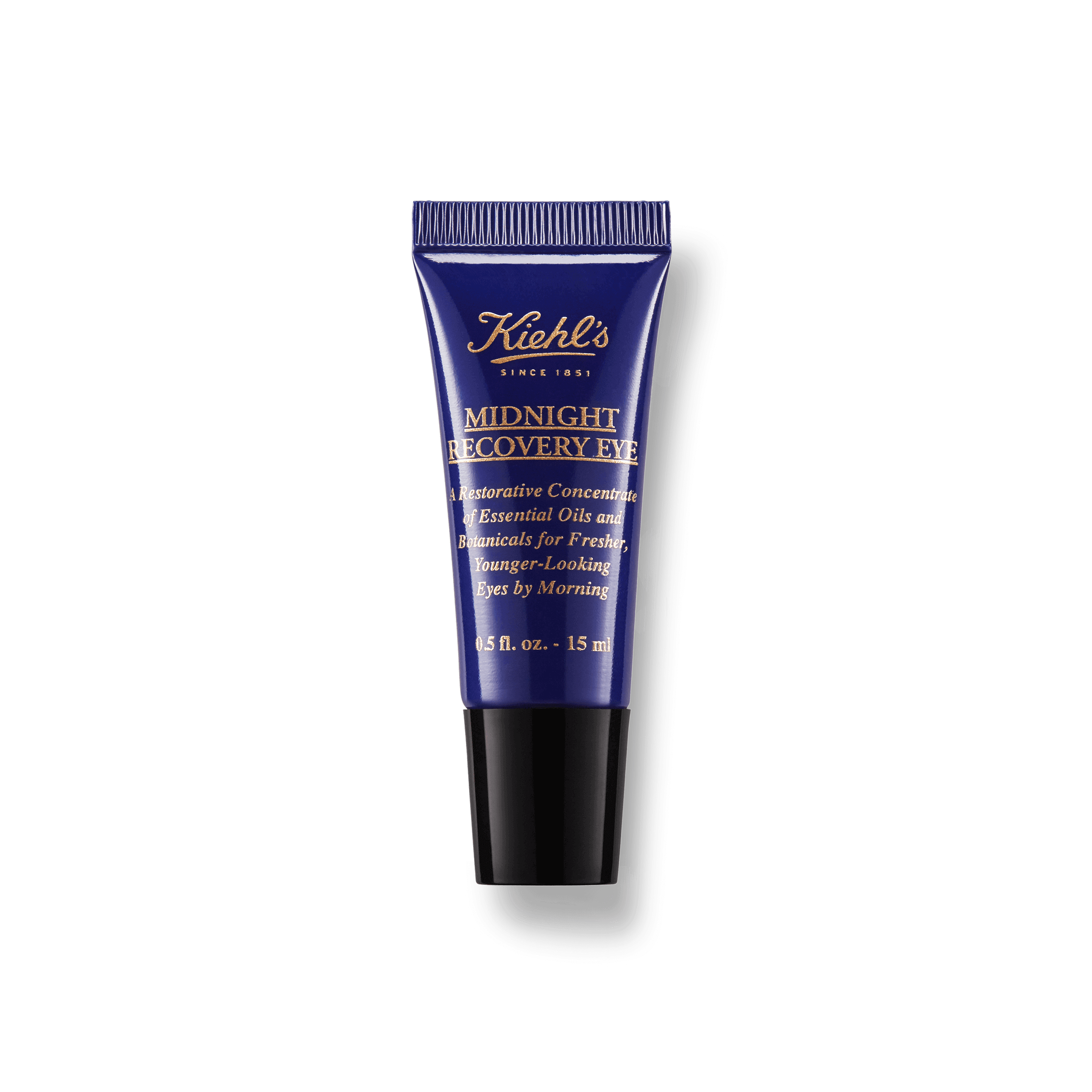 Midnight Recovery Eye Cream Under Eye Cream Kiehl s UK