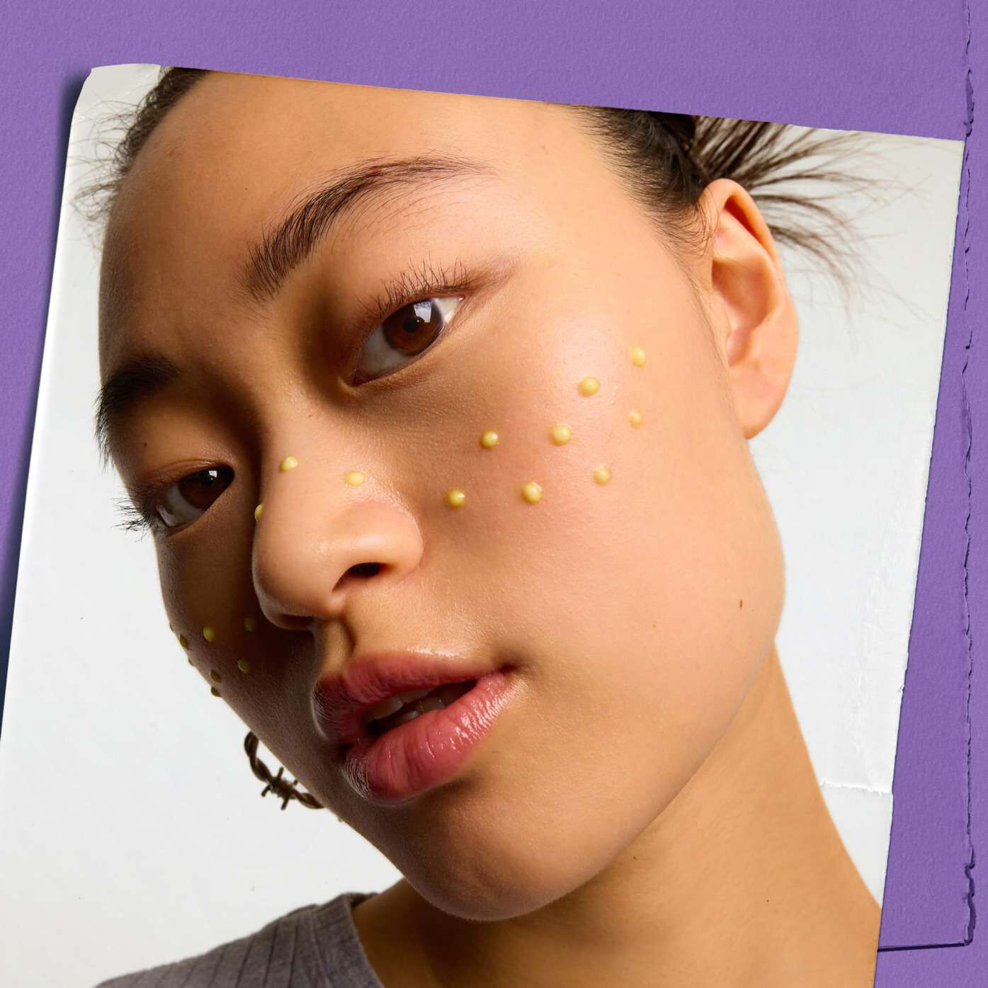 Retinol Serum | Retinol for Face | Anti-Aging | Kiehl's UK