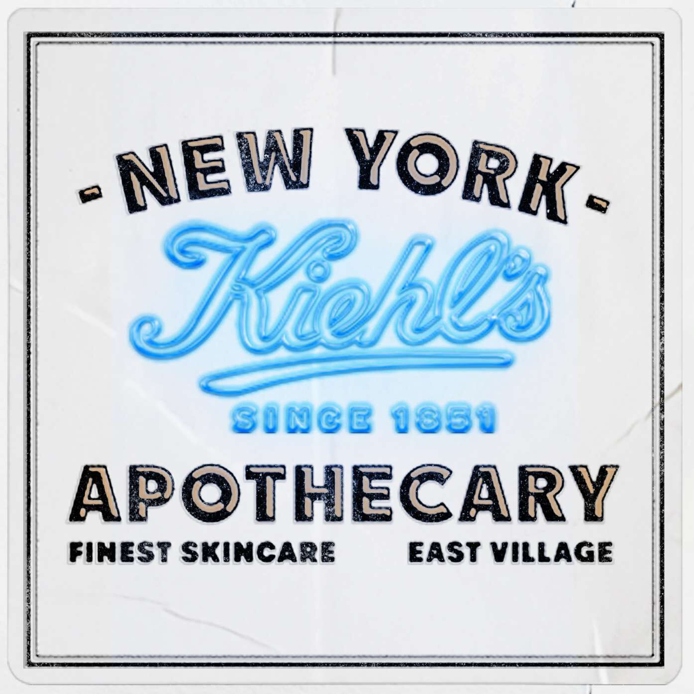 kiehl's men's soap