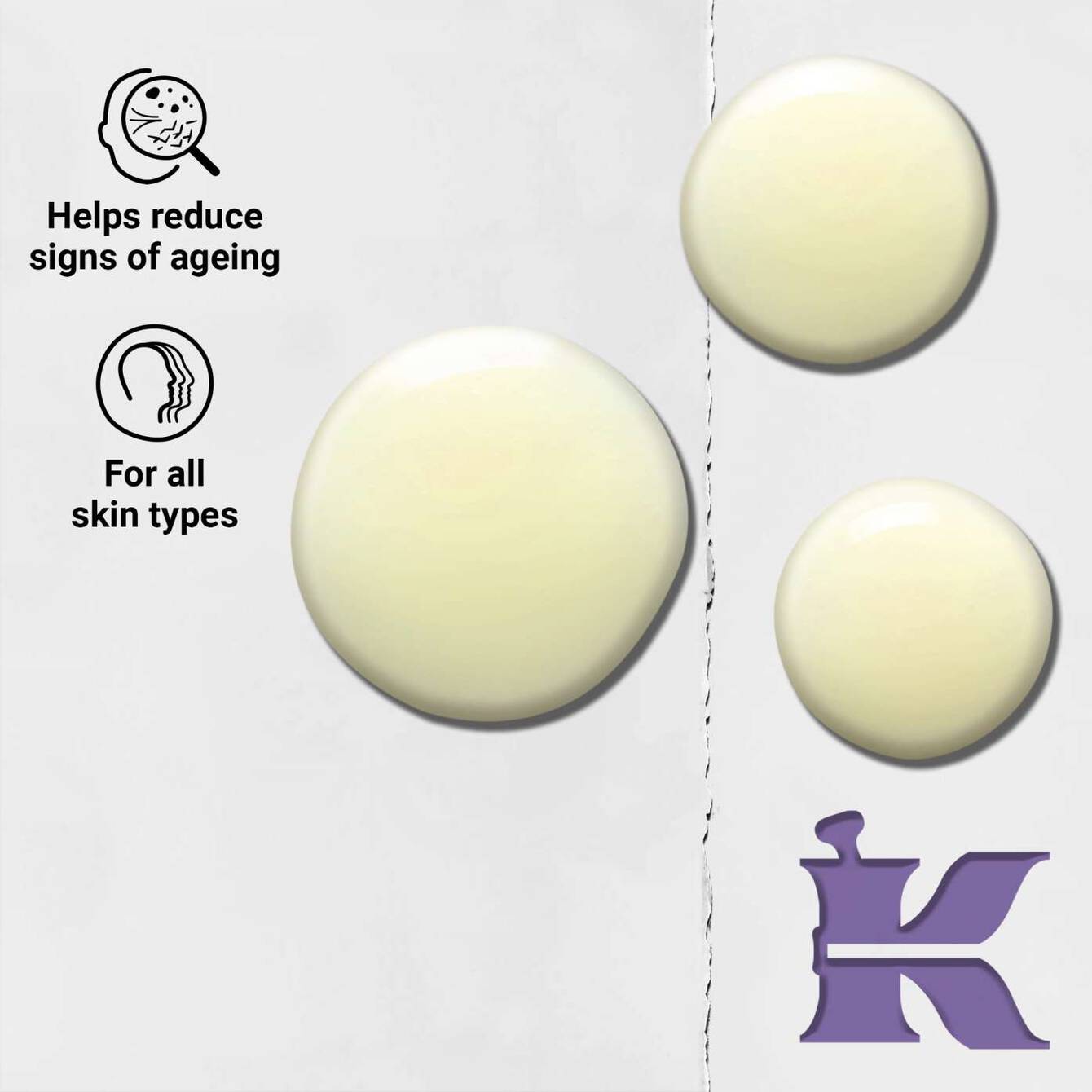 Embrace the Journey of Aging with Kiehl's | Skincare | Kiehl's UK
