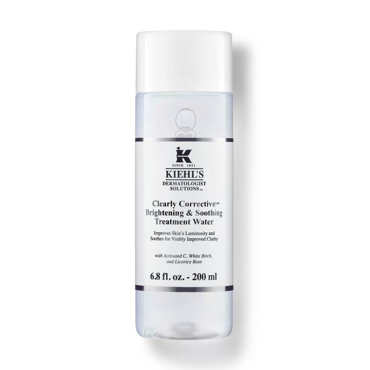 Clearly Corrective Dark Spot Solution | Corrector | Kiehl's UK