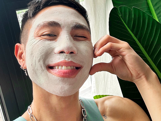 Discover the Skin Benefits of Amazonian White Clay | Kiehl's UK