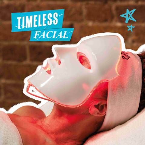 Tailored Facial Treatments in Select London Stores | Kiehl’s UK