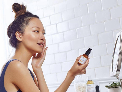 How To Tell If Your Skincare Products Have Expired | Kiehl's UK